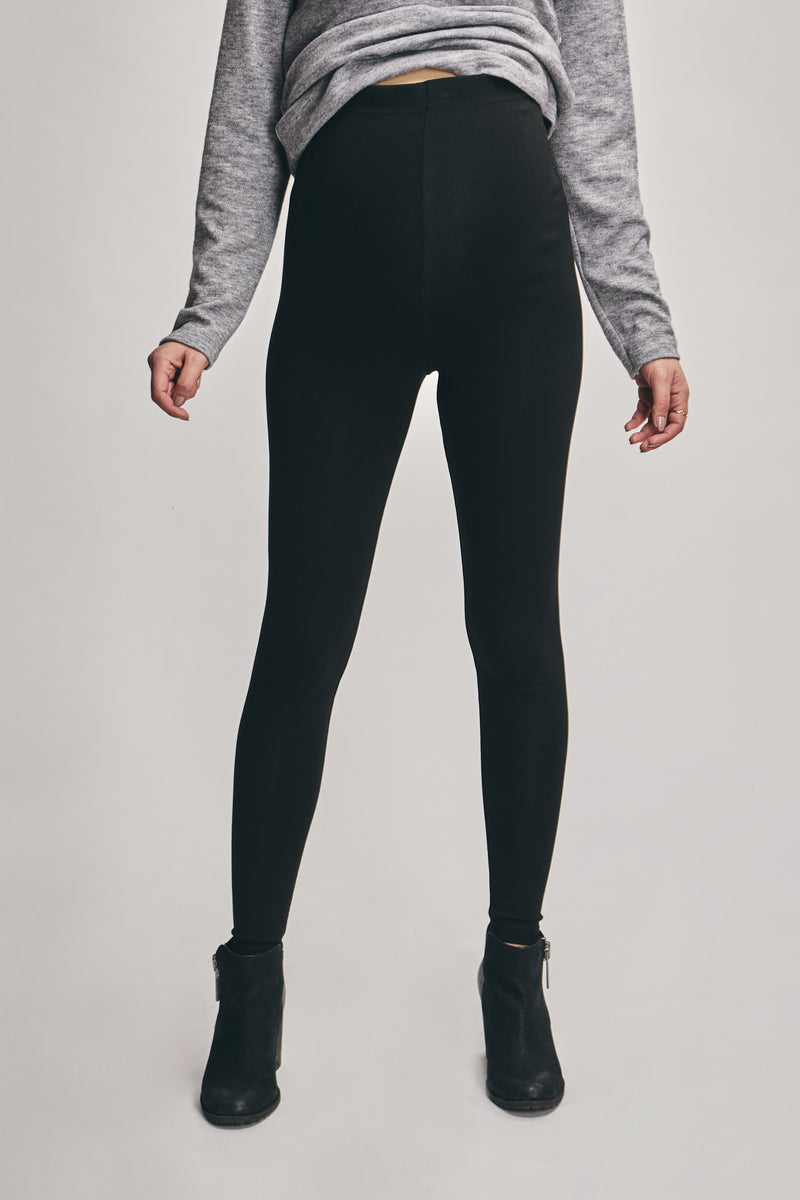 Olivia Leggings | Trousers | Heartstrings Maternity